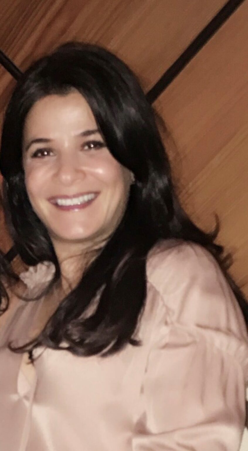 About Us - Galilee Foundation